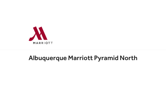 Construction Laborer - Albuquerque, NM - Marriott Pyramid Albuquerque Jobs